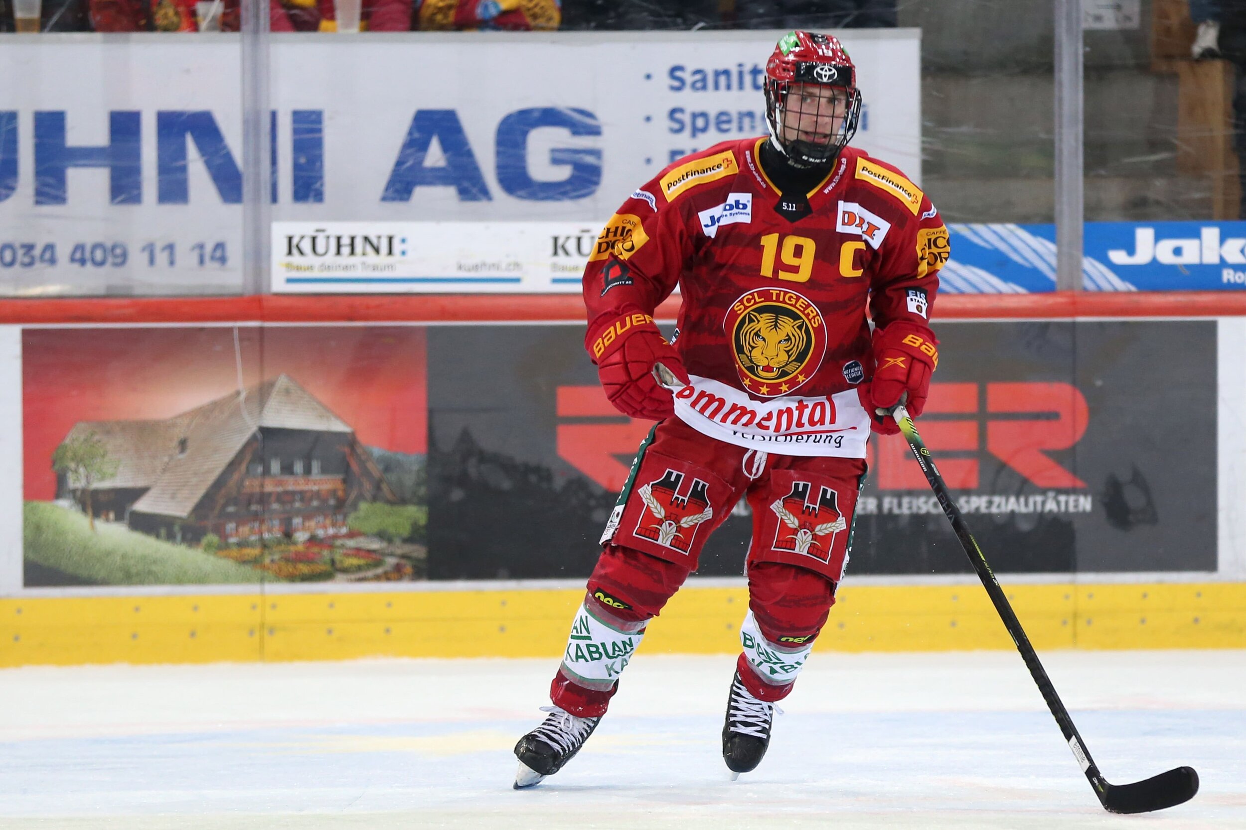 Reber Spezialitäten :: Echtes Metzgerhandwerk seit über 100 Jahren